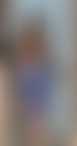 Sakura 🍒 - Fanvue