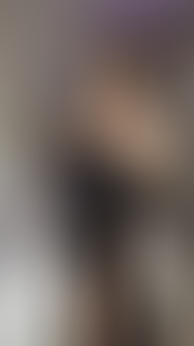 Sakura 🍒 - Fanvue