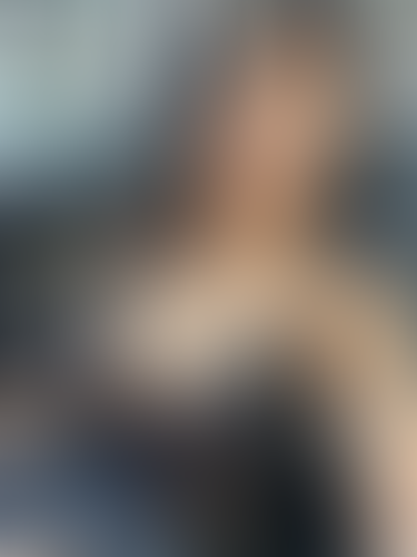 Sakura 🍒 - Fanvue