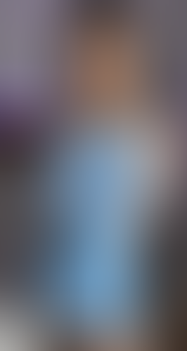 Sakura 🍒 - Fanvue