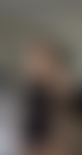 Sakura 🍒 - Fanvue