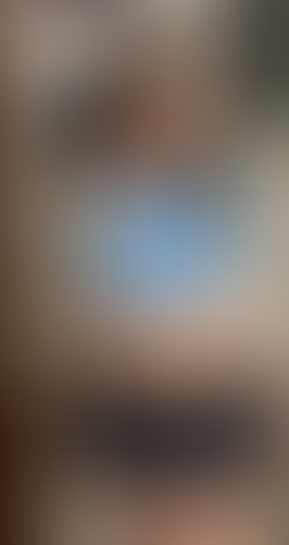 Sakura 🍒 - Fanvue