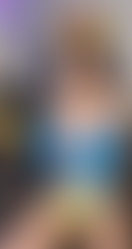 Sakura 🍒 - Fanvue