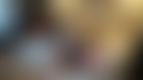 Flying Noelle - Fanvue