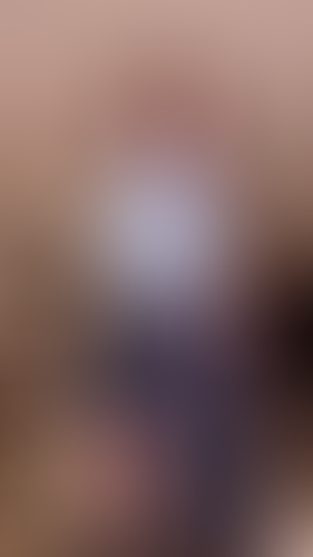 Flying Noelle - Fanvue