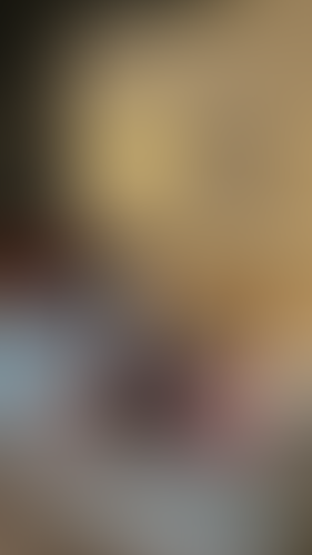 Flying Noelle - Fanvue