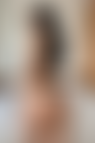 Sofia Velez - Fanvue