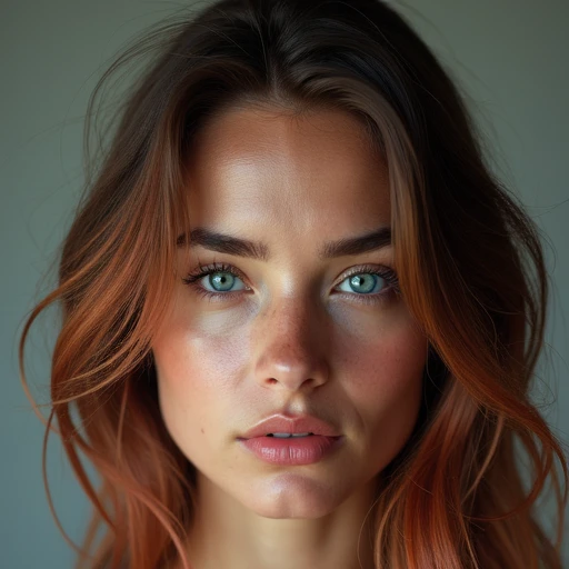 Emya Fanvue