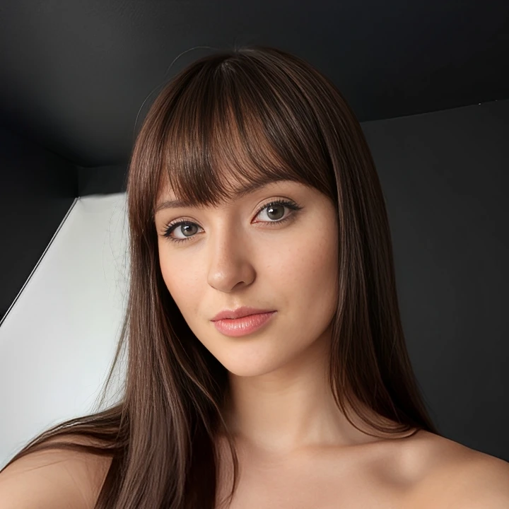 Goddess Anna Viets - Fanvue