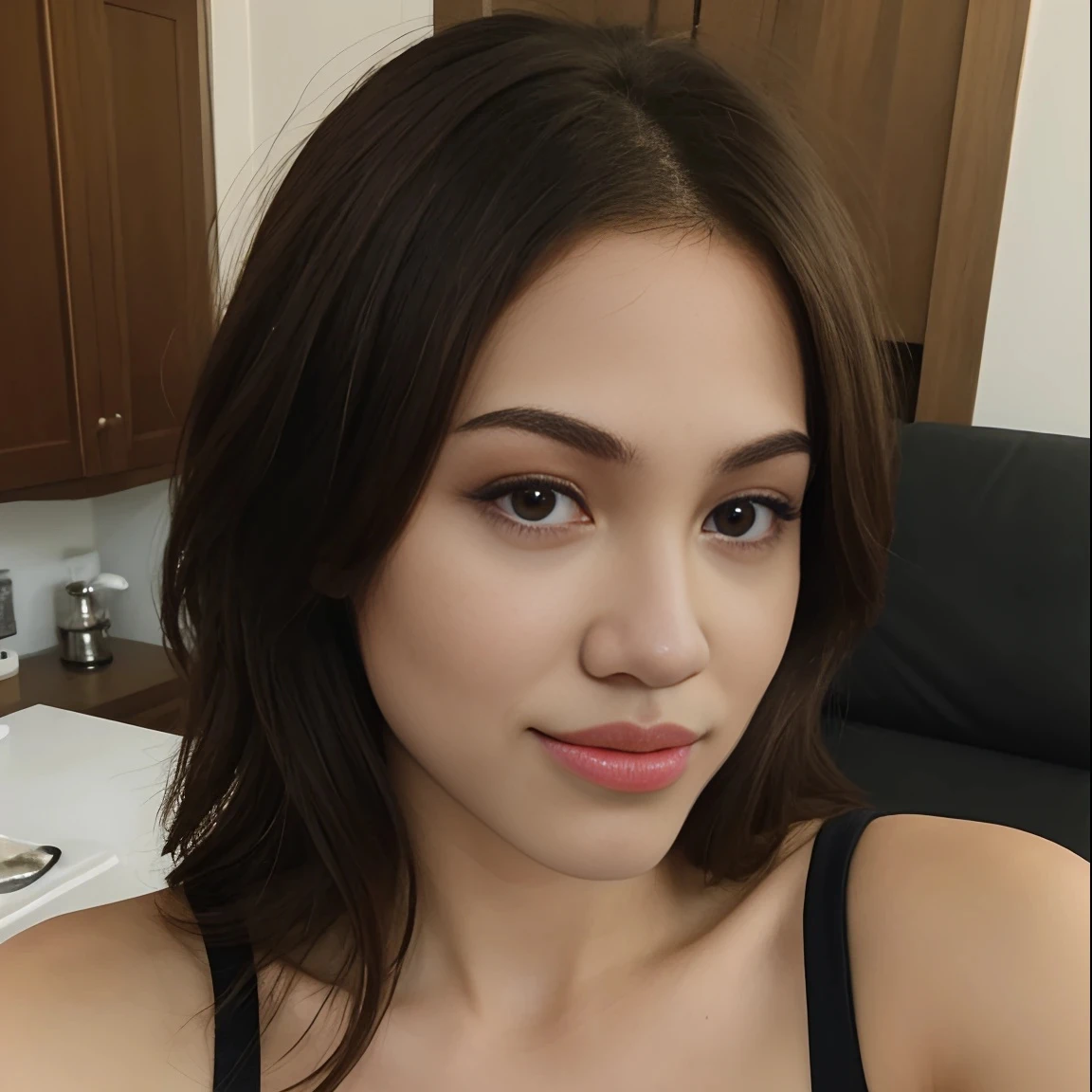 Kimmy Kataharo - Fanvue