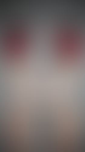 Monna Haddid - Fanvue