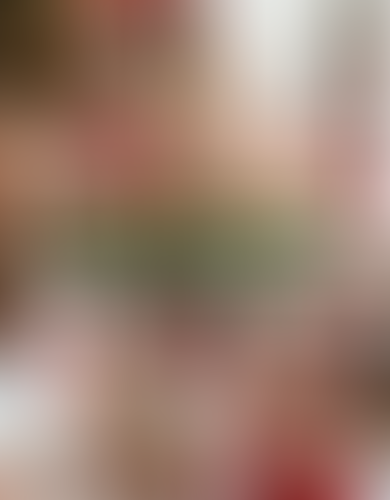 Maeve Duval - Fanvue