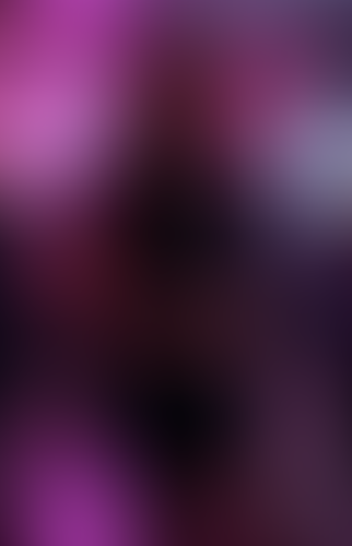 Victoria Vaross - Fanvue