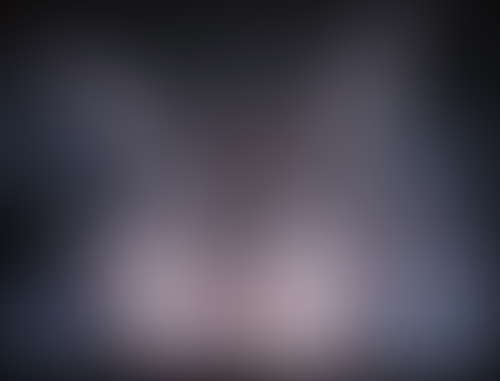 Victoria Vaross - Fanvue