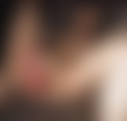 Victoria Vaross - Fanvue