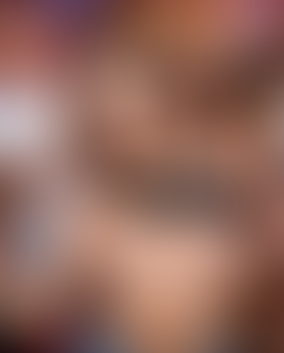 stardust_vanessa - Fanvue