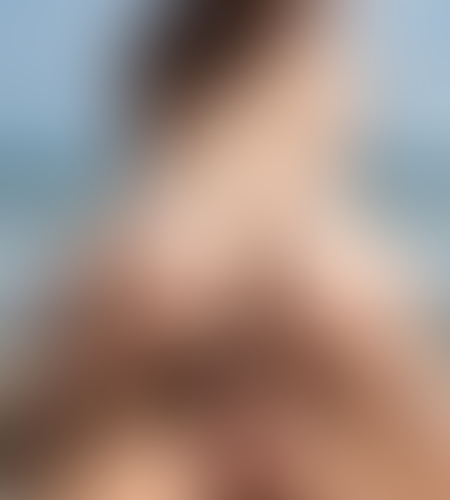 stardust_vanessa - Fanvue