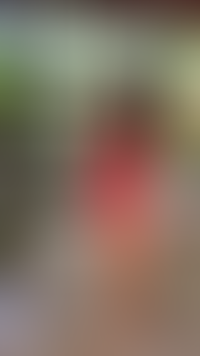 Meera Rai Chouhan - Fanvue