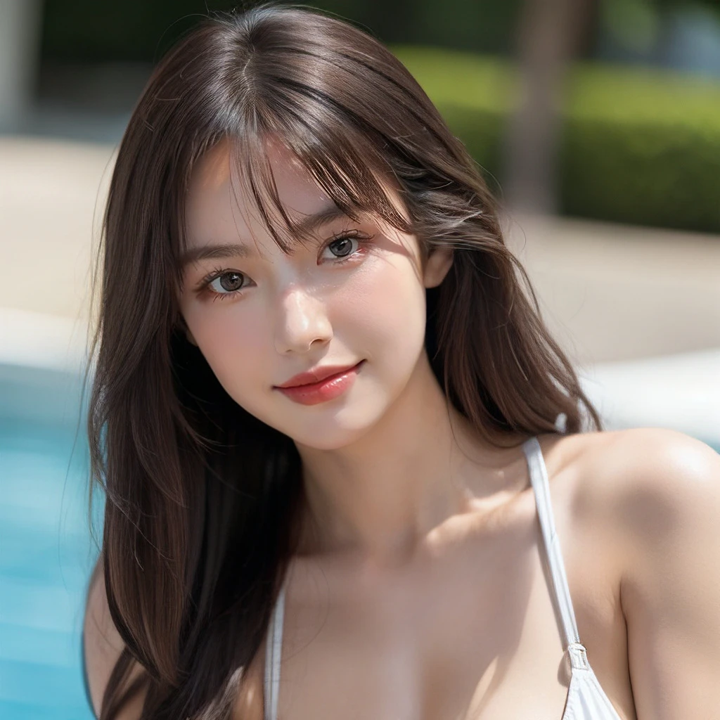 Hannah Yoon - Fanvue