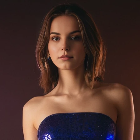 Emma Lena Jones - Fanvue