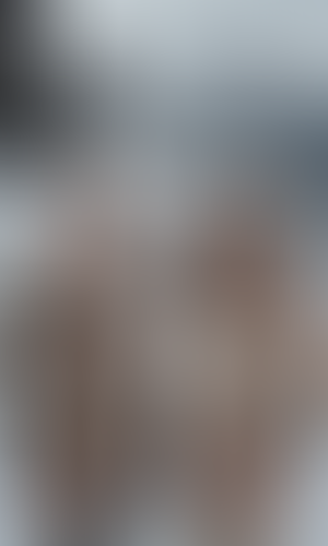 Valhalla Girls - Fanvue