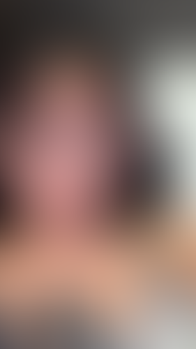 Aubrey Kim Tan - Fanvue