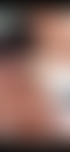 Aubrey Kim Tan - Fanvue