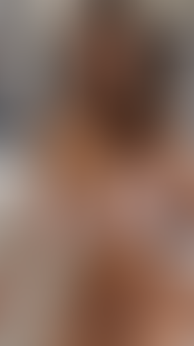 Rita Romano - Fanvue