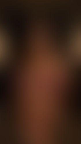 Rita Romano - Fanvue