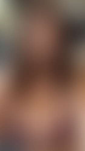 Rita Romano - Fanvue