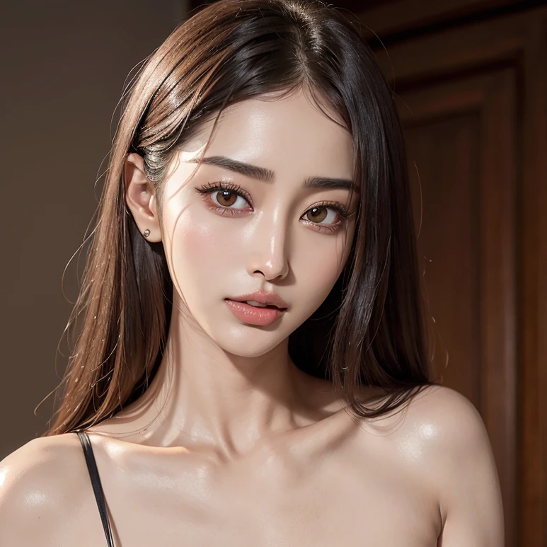 DigitalDelilahh - Fanvue