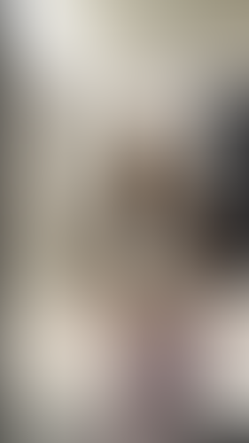 Sofia Morena - Fanvue