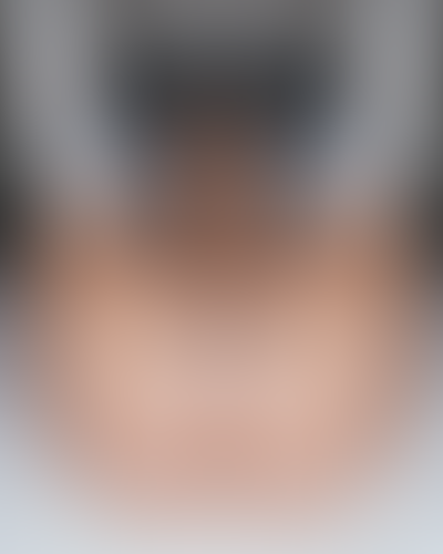 Cleo Jenkinz - Fanvue