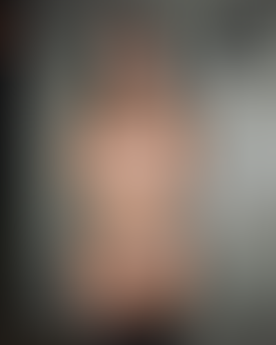 Cleo Jenkinz - Fanvue