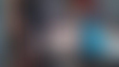 whatskicking35 - Fanvue