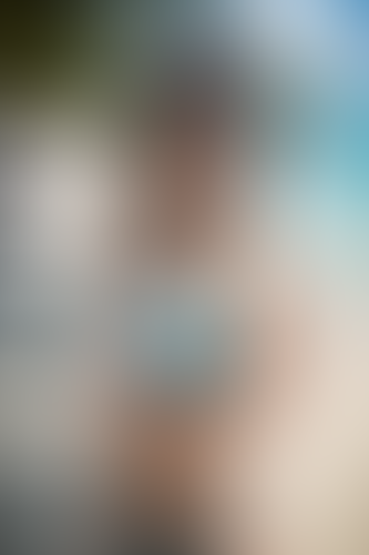 Healing Muse🔞 - Fanvue