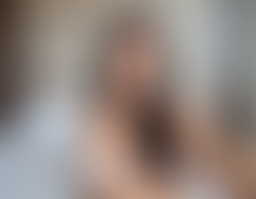 Ruby Alencar - Fanvue