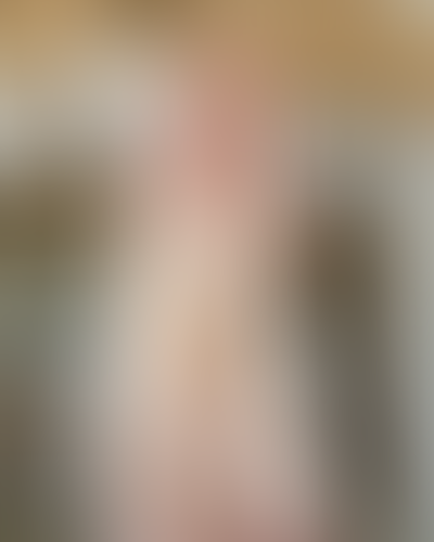 Violet Sterling - Fanvue