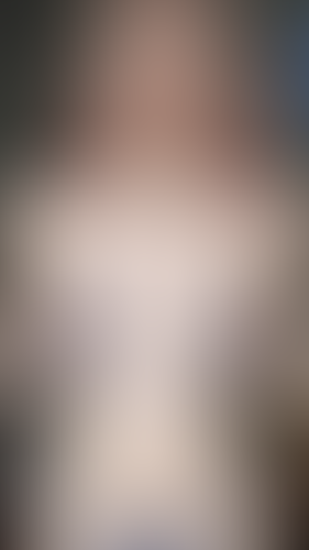 Violet Sterling - Fanvue