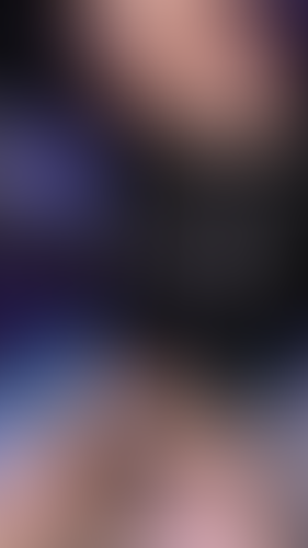 Violet Sterling - Fanvue