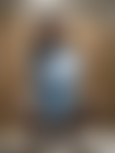 AKI's Private Room - Fanvue