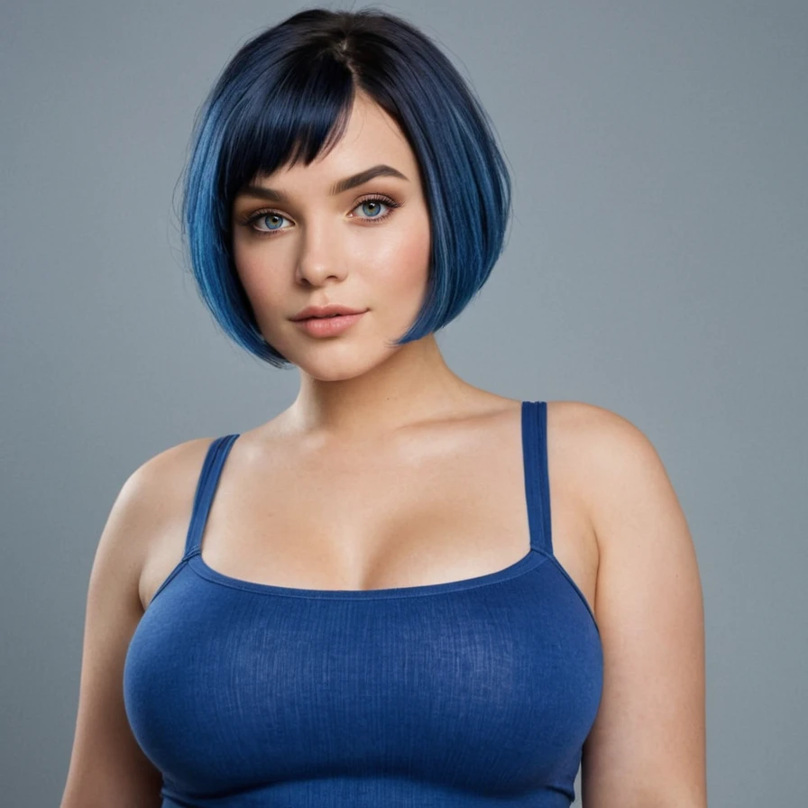 Amanda Becker - Fanvue