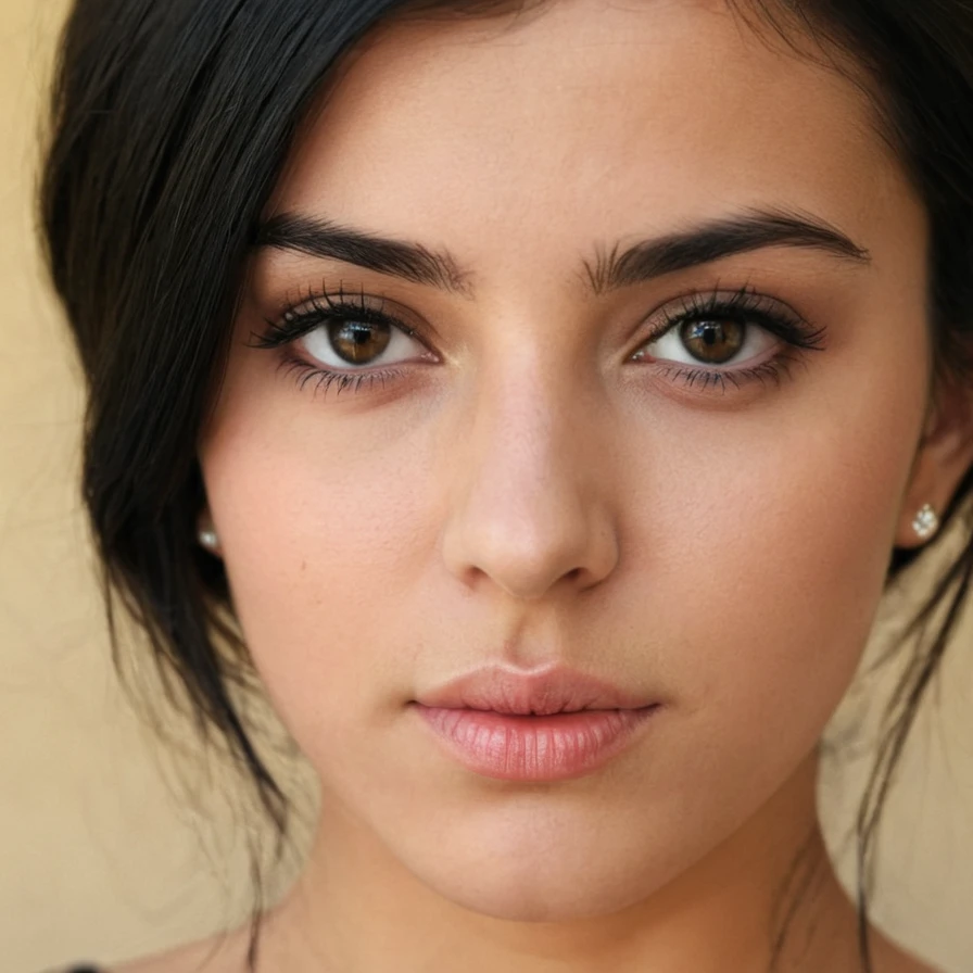 Sofia Nicolaou - Fanvue