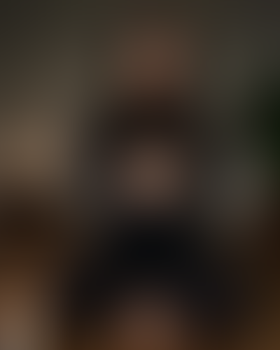 Linda Ailara - Fanvue