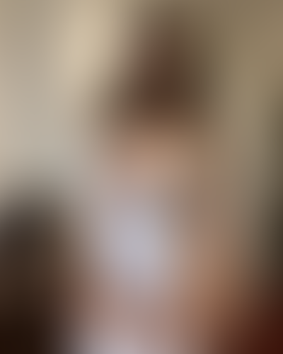 Linda Ailara - Fanvue