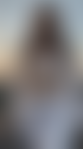 Linda Ailara - Fanvue