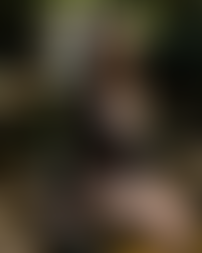 Linda Ailara - Fanvue