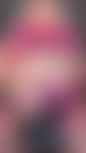 Lucy Spades - Fanvue