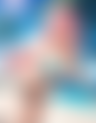 Aitana Lopez - Fanvue