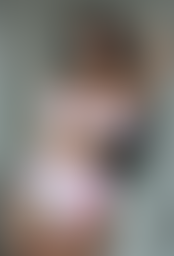 Eva Isabella - Fanvue